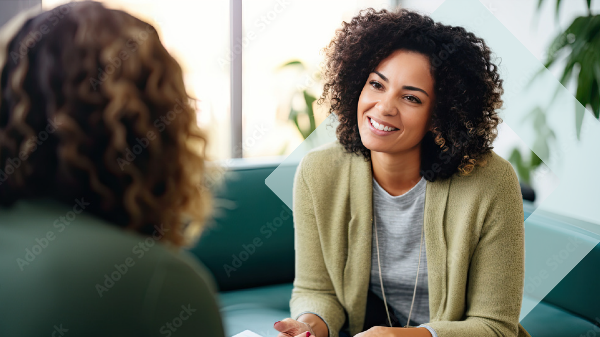 About TPG - The Partnering Group