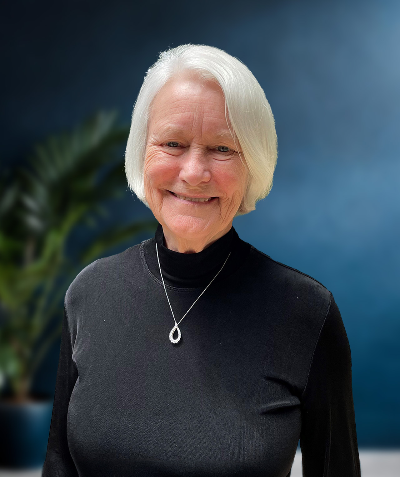 Our People - The Partnering Group