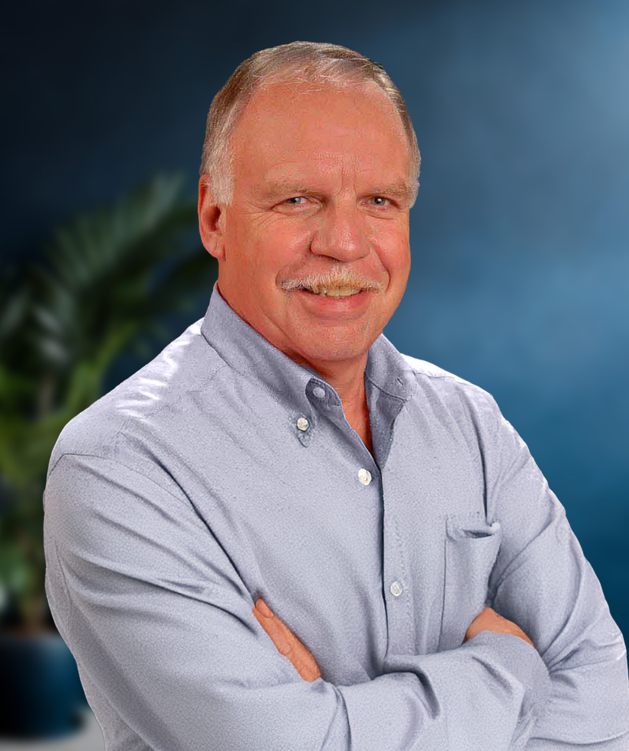 Our People - The Partnering Group