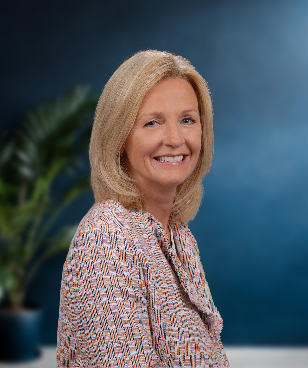 Phillippa Hemsworth - The Partnering Group