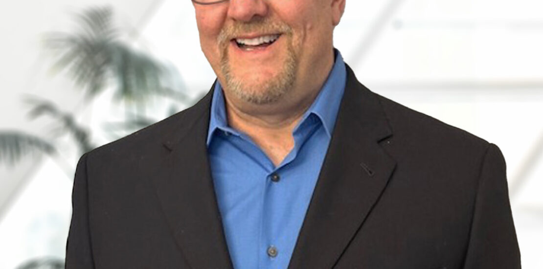 Foodservice - The Partnering Group