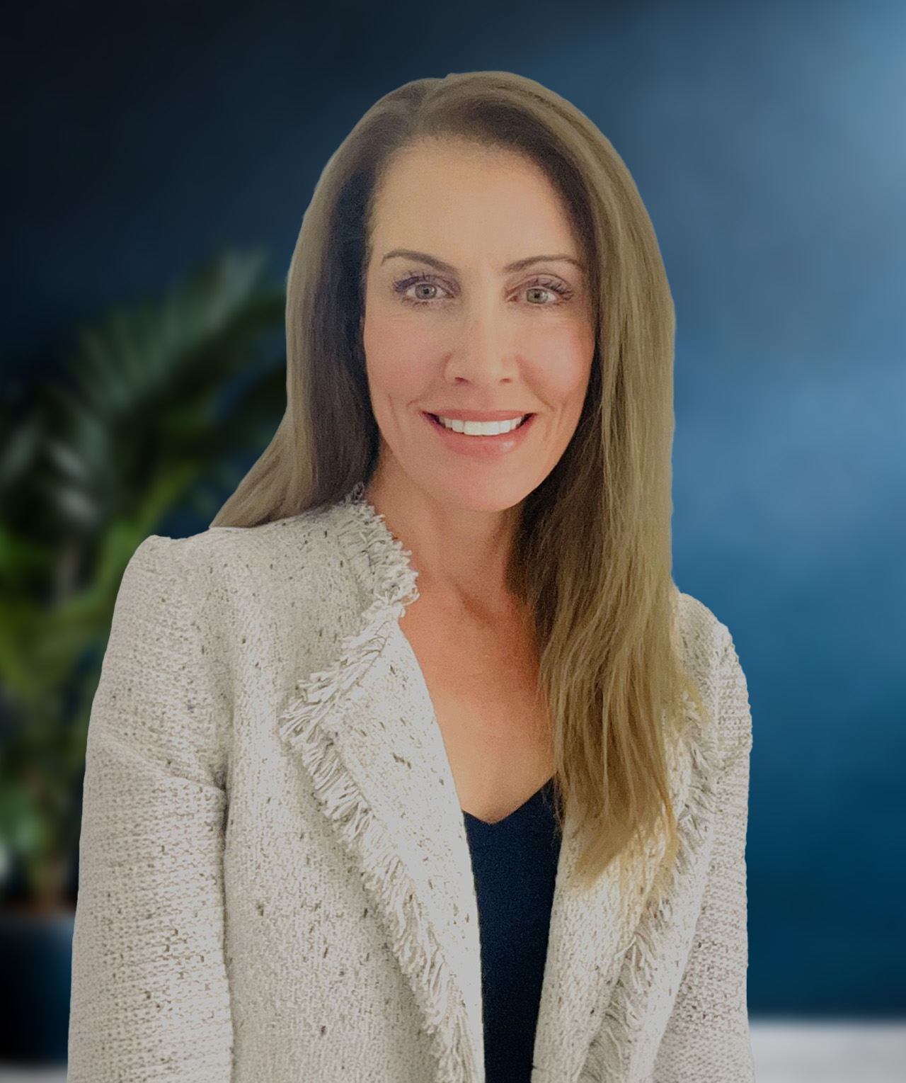 Paula Piccirilli - The Partnering Group