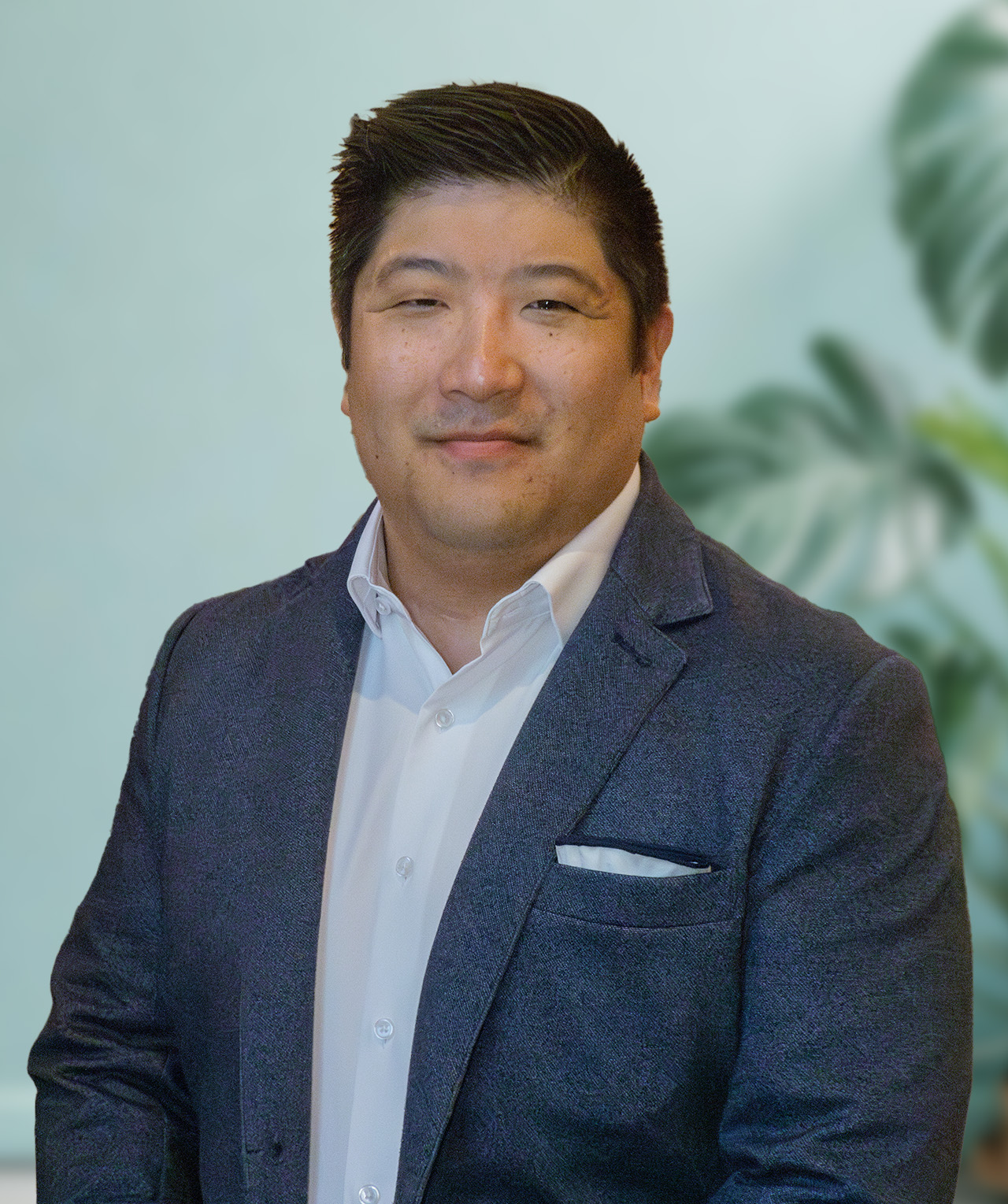 Retail - The Partnering Group